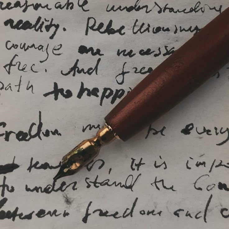 How to Write a Close-Reading Paragraph That Actually Says Something ...